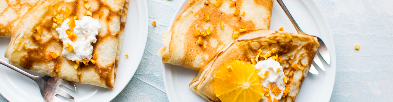 Honey Bees – Breakfast restaurant